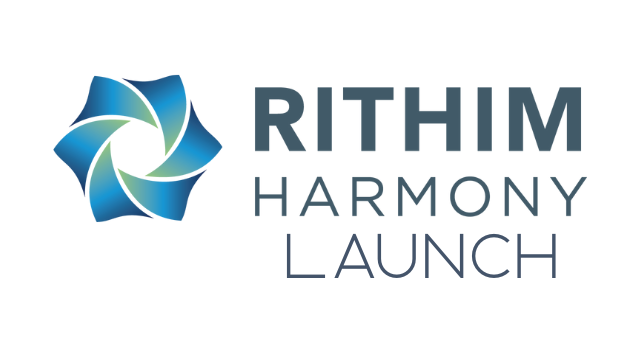 RITHIM Harmony Software Launch Celebration - Research Manitoba